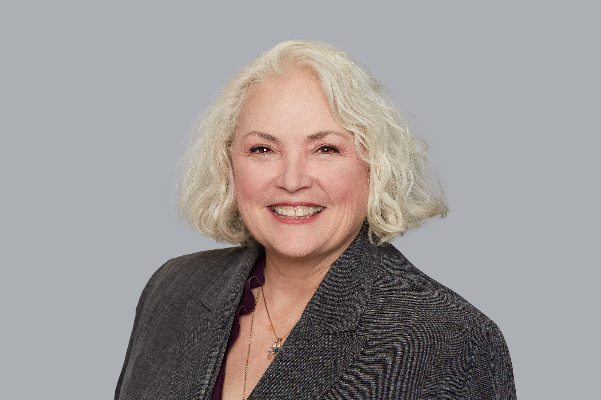 Sponsorship - Florida Society of Certified Public Managers